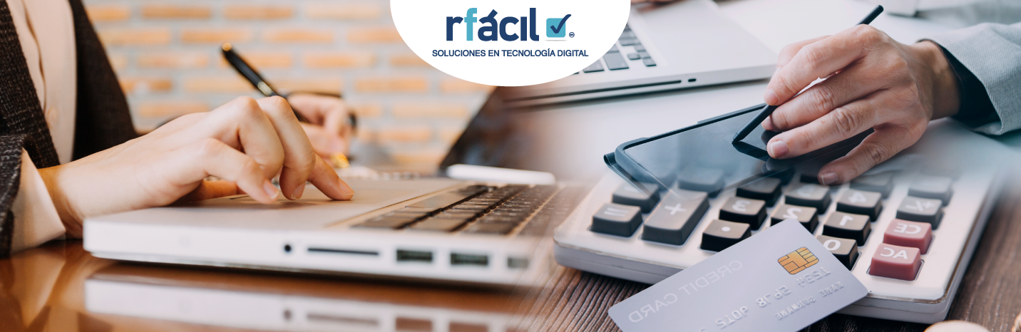 RESICO ¿Qué es y cómo funciona? - Grupo Rfácil