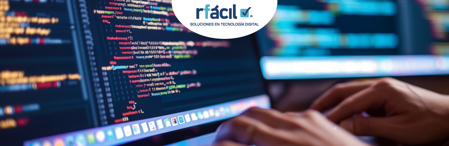 Desarrollo de Software: Tendencias Emergentes en 2024 - Rfácil